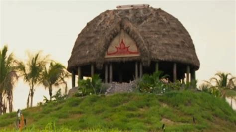 Moana Live Action Filming Locations 2026