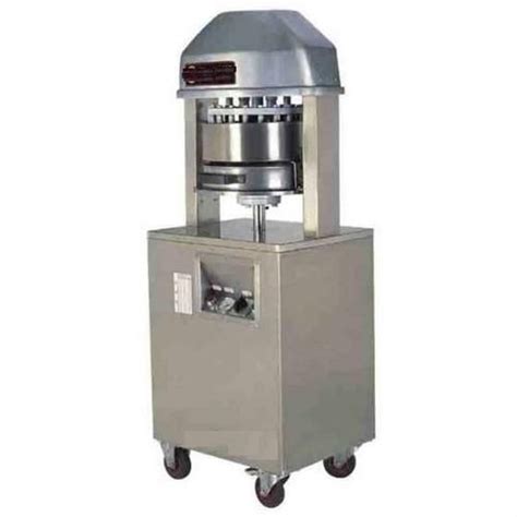 Food Processing Machine Food Equipments Latest Price Manufacturers
