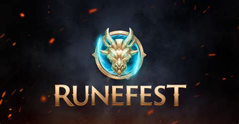 Updaterunefest 2026 Final Preview The Runescape Wiki