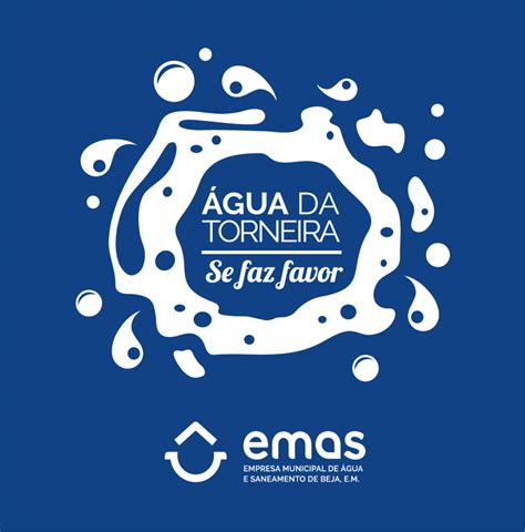 Maria João Ganhão E Manuel De Castro Coelho Protagonizam Novo Ciclo