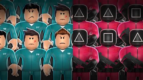 Mega List Of Roblox Music Codes And Best Song Ids