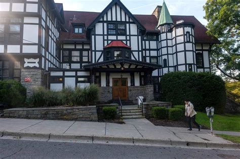Cornell Frat Brother Accused Jane Doe Of Sexual Assault