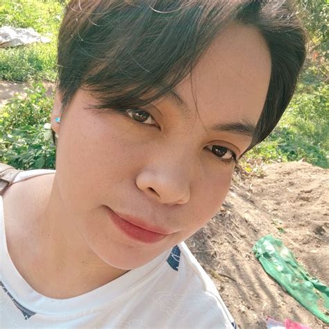 Panagko Namu Og Dali Para Maihaw Na Tawn🤣🤣 Highlight Marie Paradiang