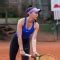 Mirra Andreeva Eva Lys Resultado 2 0 Wta Us Open 3 De Septiembre
