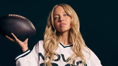 Sydney Sweeney Loses 200000 Instagram Followers Amid Sports Ad
