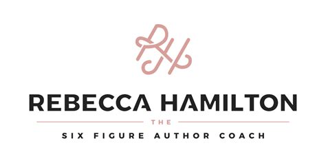 Facebook Ad Targeting For Fiction Authors In 2026