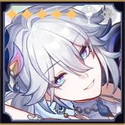 Honkai Star Rail Yao Guang Build Skills Best Team