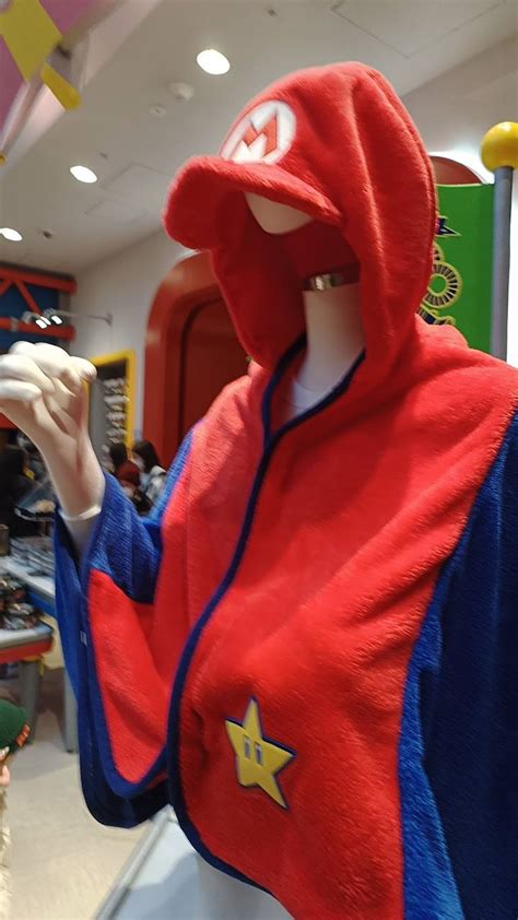 日本玩起來 星期一的晚上 Facebook 日本玩起來 星期一的晚上 Facebook