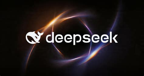 Vision Deepseek Api Docs