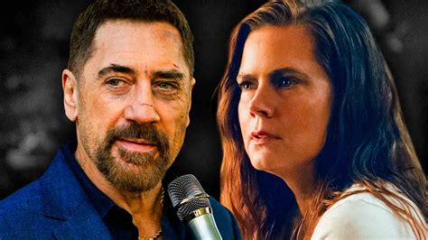 Cape Fear Finale Episode 10 Recap Is Max Dead Or Alive