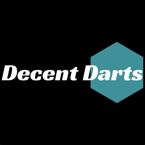 Decent Darts England Will Take On Netherlands In The Facebook