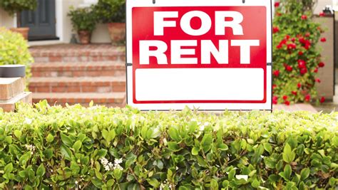 Cape Fort Myers Has Highest Rent Spike In America