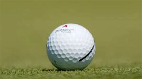Good Good Golf Removes Callaway Ad After Backlash Over Clip Of Woman