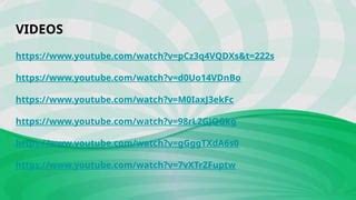 Powerpoint On Types Of Forces For Grade 4 Pptx
