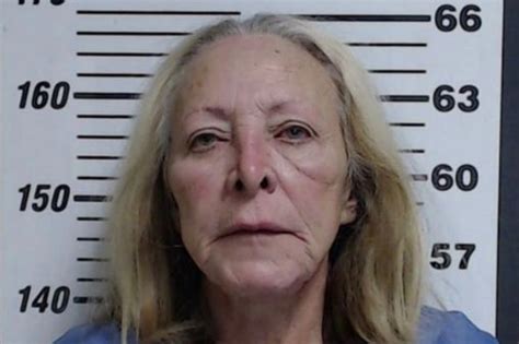 Evil Mum Murdered Son And Hid Body Behind Fake Wall To Put Him Out Of