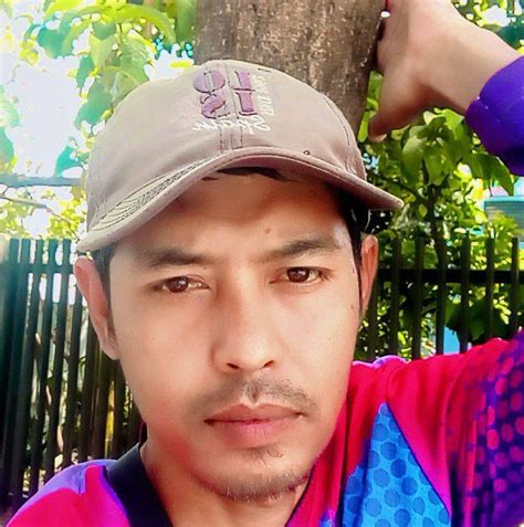 Wait For It 😂 Funnyquotes Arie Fauzal
