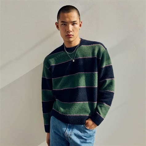 Abercrombies Fall 2025 Sale Just Dropped Valet
