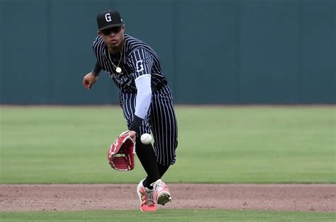 Boston Red Sox Director Of Player Development Explains Mysterious