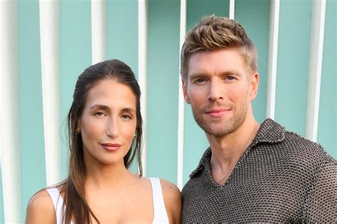 Kyle Cooke Sheds New Light On Amanda Batula Split Details