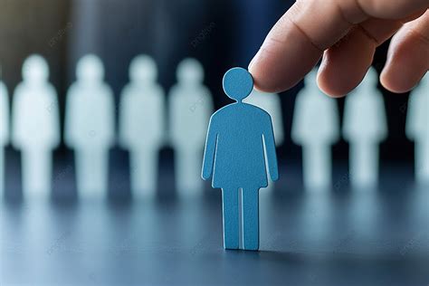 Selection Leadership Individual Background Selection Leadership