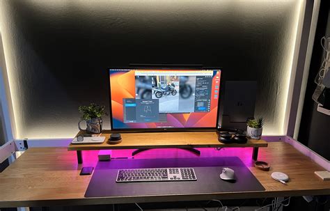 Brydge Vertical Dock Macbook Pro 133 M1m2 Or Older Intel With