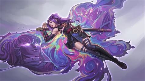 Death Of Apocalypse Answers Wolverine And Psylocke Cases