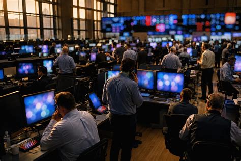 Nasdaq Amzn 2 August 2026 15 August 2026