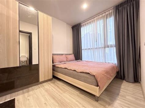 Penthouses For Rent In Kuala Lumpur Asiavillas
