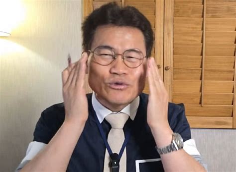 전한길 박민영 장애비하 논란에 김예지 숙청해야⋯당 위해 하는 일 없어