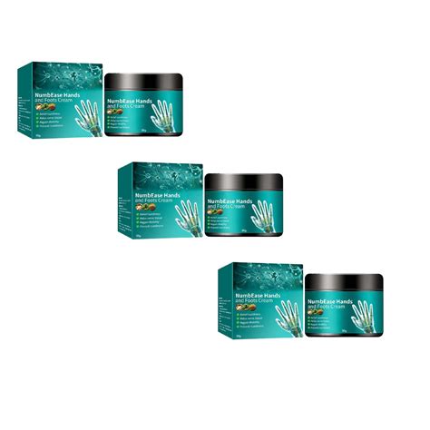 Clearance For Hands Feet Natural Neuropathy Support With Fast
