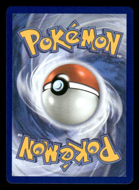 Mega Gardevoir Ex 060132 Double Rare Mega Evolution Pokemon Holo Near