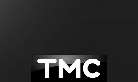 TMC En Streaming Page 177 TF1