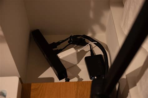 Mobile App Engineers Desk Setup Ver202110｜かっくん Ios Developer