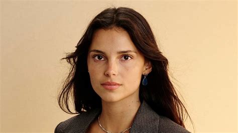 ‘obsession Star Inde Navarrette Pinpoints Where Well See Nikki Next
