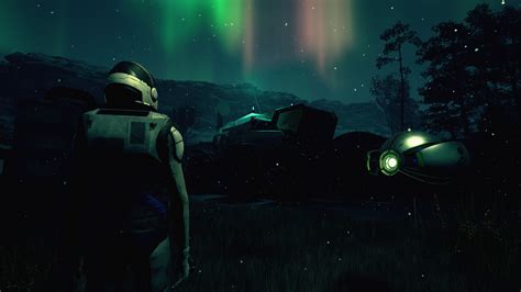 Deliver Us Home Has Been Funded On Kickstarter Mere Hours Before Its End