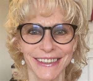 ‘granny Teacher 61 Who Romped On Porn Sites Banned From Classroom