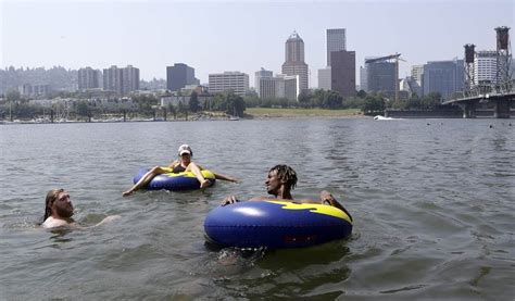 This Citys Residents Will No Longer Have To See Naked People Having