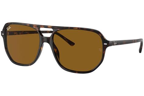 Ray Ban Bill One Rb2205 90233 Eyerimcz