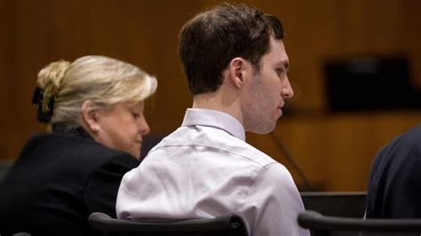 Defense Objects To Showing Videos Of Charlie Kirks Killing In Murder