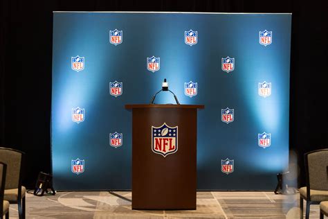 When Will The Nfl Release The 2026 Schedule Latest Rumblings On The