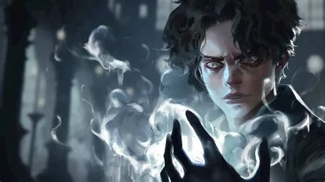 Vapor Worlds Ai Generated Cutscenes Spark Backlash Studio Apologizes