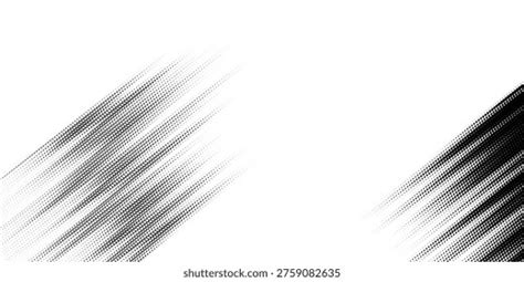 Sports White Background 45 Milhões Imagens Fotos E Ilustrações Stock Livres De Direitos