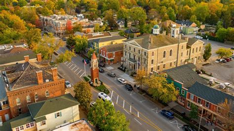 Ontario Vacation Rentals Canada House Rentals And More Vrbo