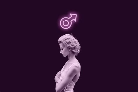 Sex Advice I Finally Confessed My Secret Attraction To My Husband He Thinks Im Just Covering