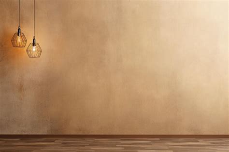 Professional Background And Professional Space Premium Ai Generated Image