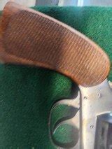 H R 22 Special 22 LR For Sale