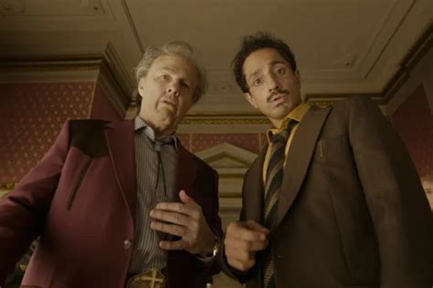 Digger Movie 2026 Recap And Ending Explained Pop Creep