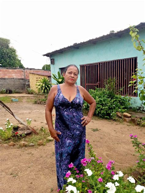 Al Marido Hay Que Darle Repollo 🤣 Morticia