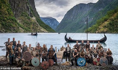 Martin Odegaard And Erling Haaland Lead Norway In Incredible Anti Woke