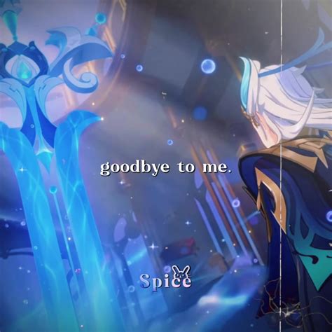Furina Edit Discover Themes In Genshin Impact Tiktok